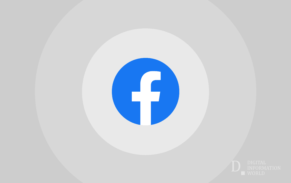 New Facebook Feature Will Make it Easier to Sort Through Friend Requests