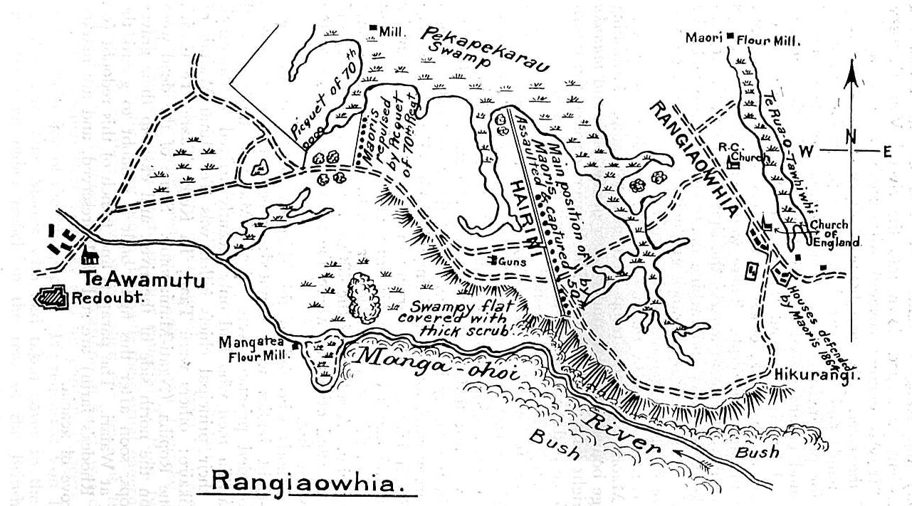 A Politically Incorrect History of New Zealand: Tall Tales and Truths ...