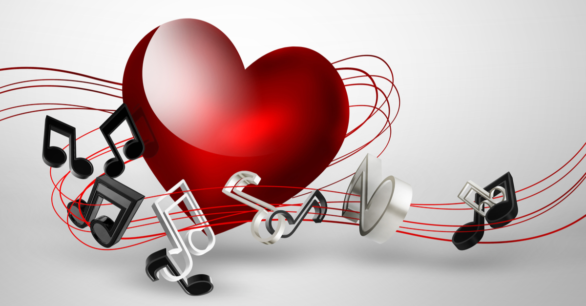 In Touch With Reality The Song Of Love in-touch-with-reality-the-song-of-love
