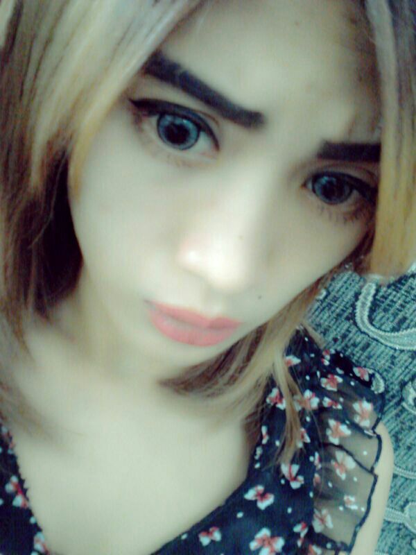 Foto Cewek Cantik Toket Besar Bugil | Skandal Foto Bokep ABG | Situs Film Porno dan Foto Bugil ...