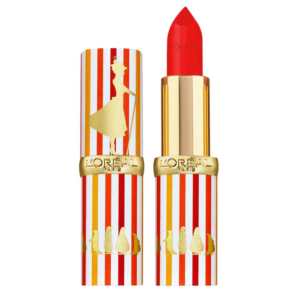 Daily Connor: Tutto su Mary Poppins...