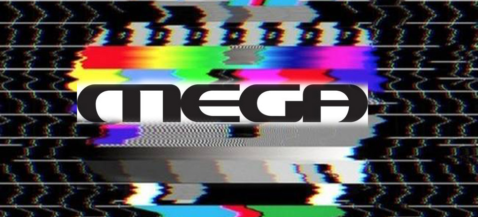 Αντ1 και Alpha οι Mega-λοι τυχεροί...