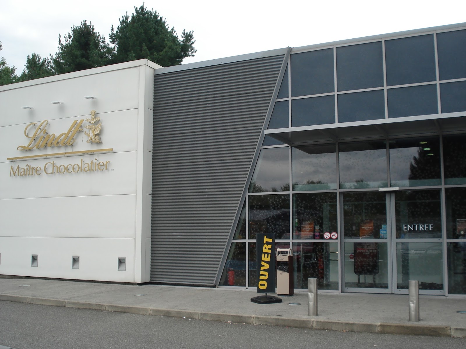 mama rosa al habla !: Excursión a Oloron -Sainte -Marie (Francia) y ...