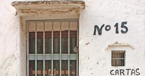 Debbie's Spanish Learning: Resources for Teaching Una Carta a Dios ...