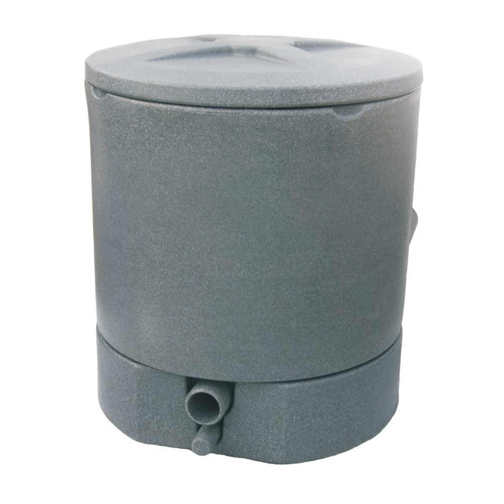 Koi Fish Care Info: 2017