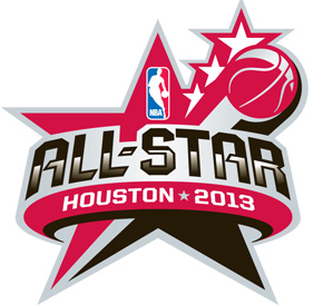 FreeKickNBA: TITULARES DEL ALL-STAR DE HOUSTON 2013