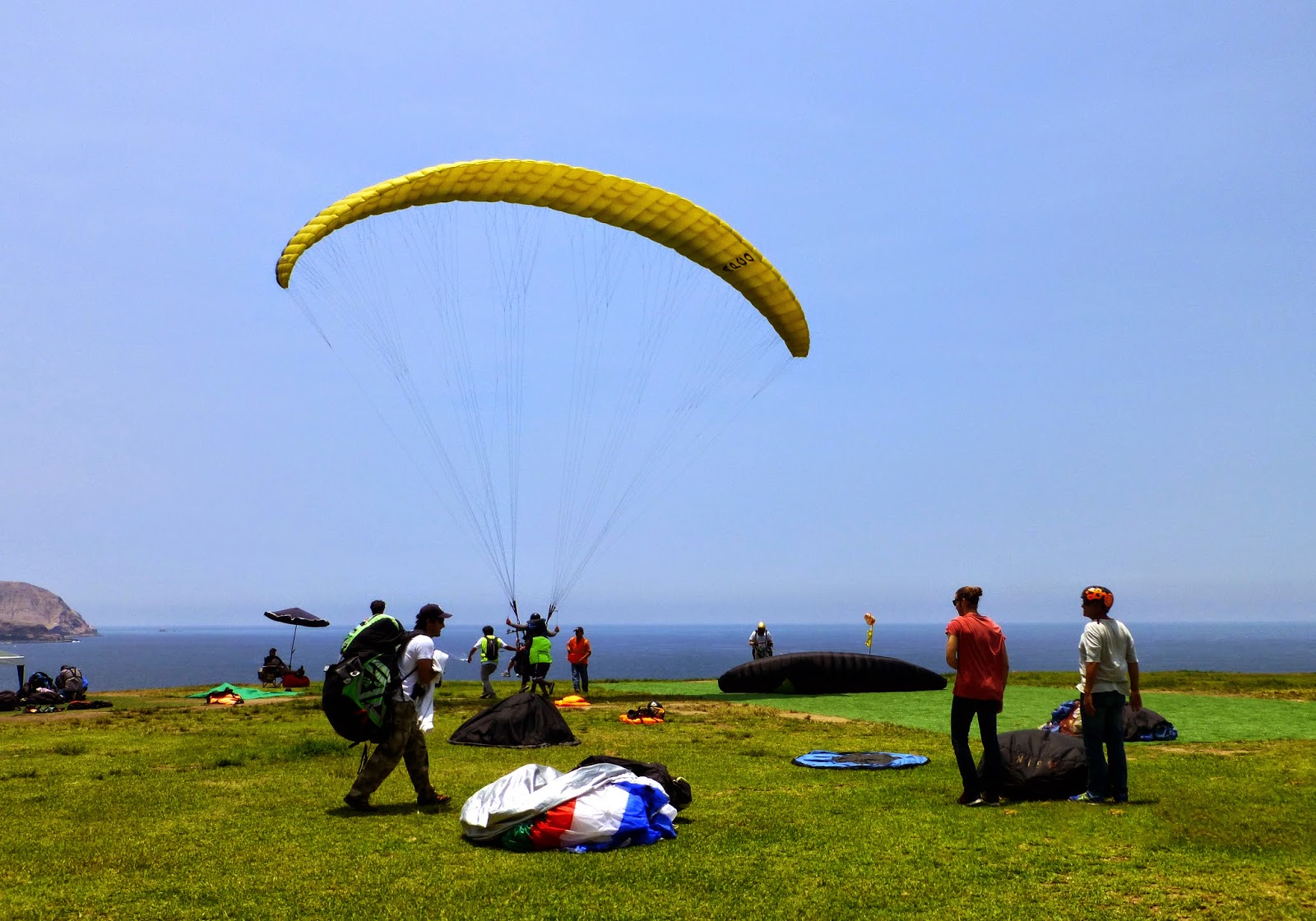 Benvenuto ♥ EL DIARIO DE UNA FUTURA ARQUITECTA Y DISEÑADORA ...