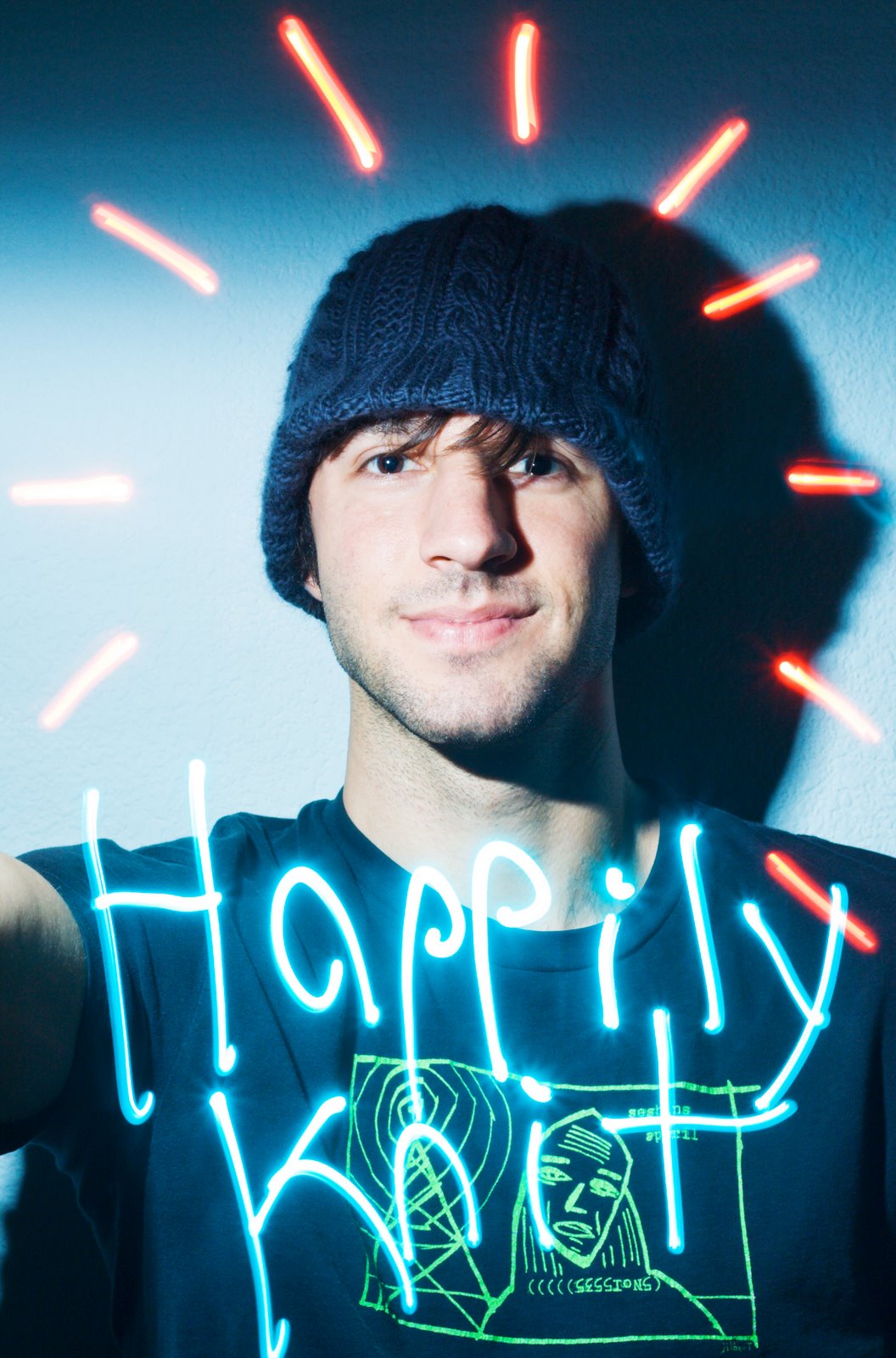 Darren Pearson's Instagram, Twitter & Facebook on IDCrawl