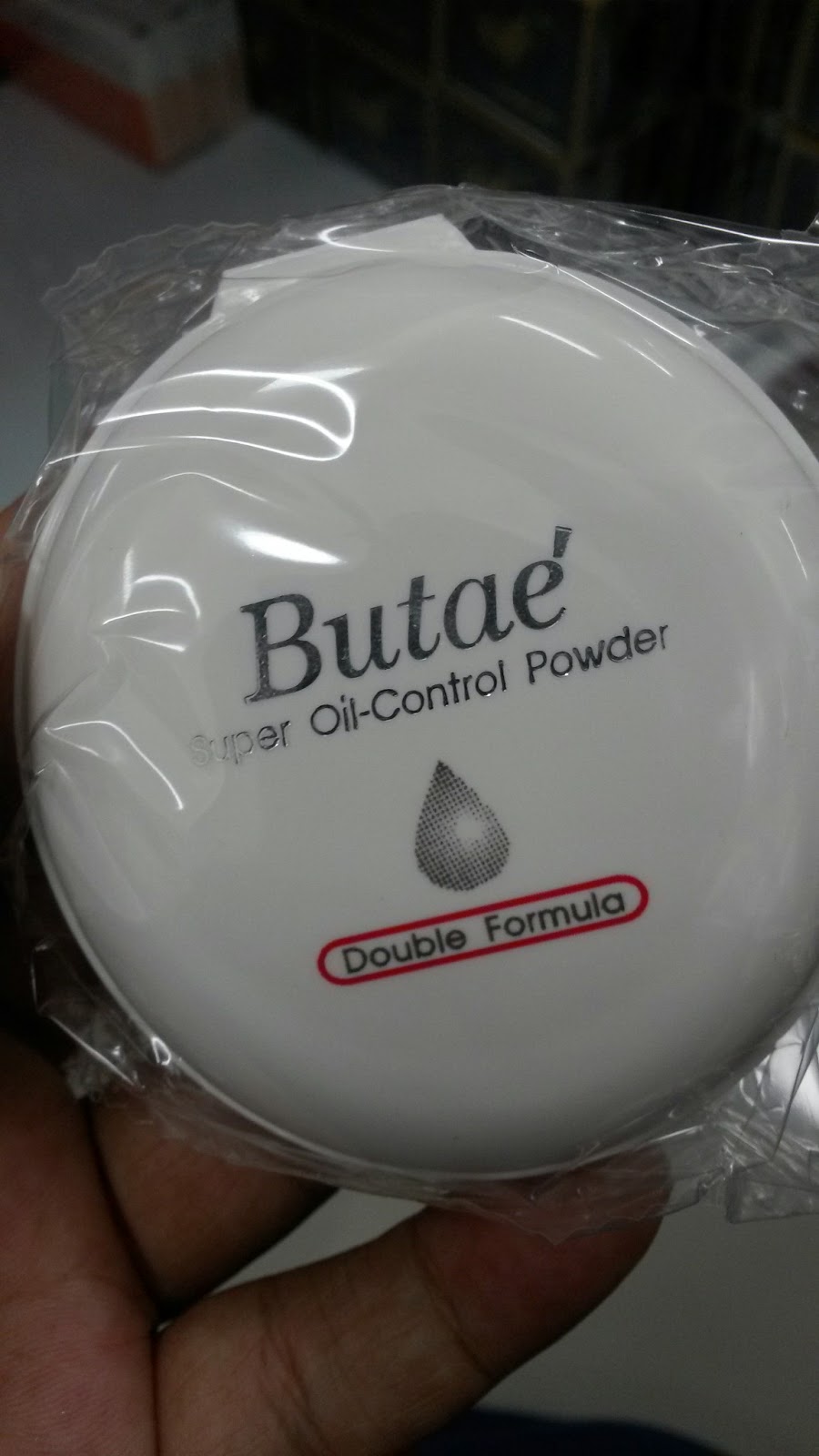 Syafiza Beauty Store hotline: 019-5441384 / +6019-5441384 : Butae super ...