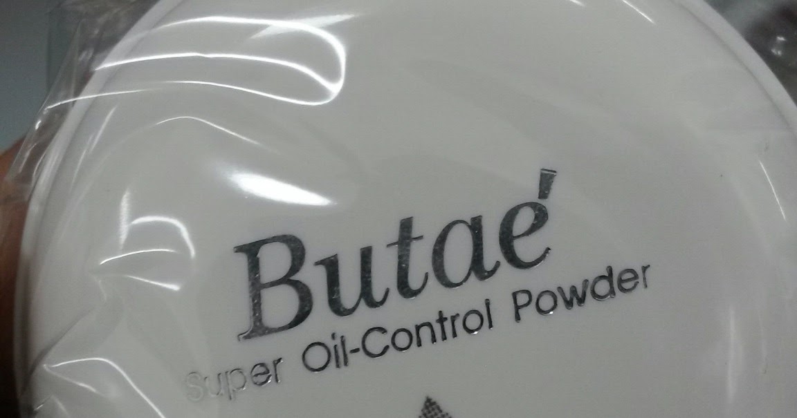 Syafiza Beauty Store hotline: 019-5441384 / +6019-5441384 : Butae super ...