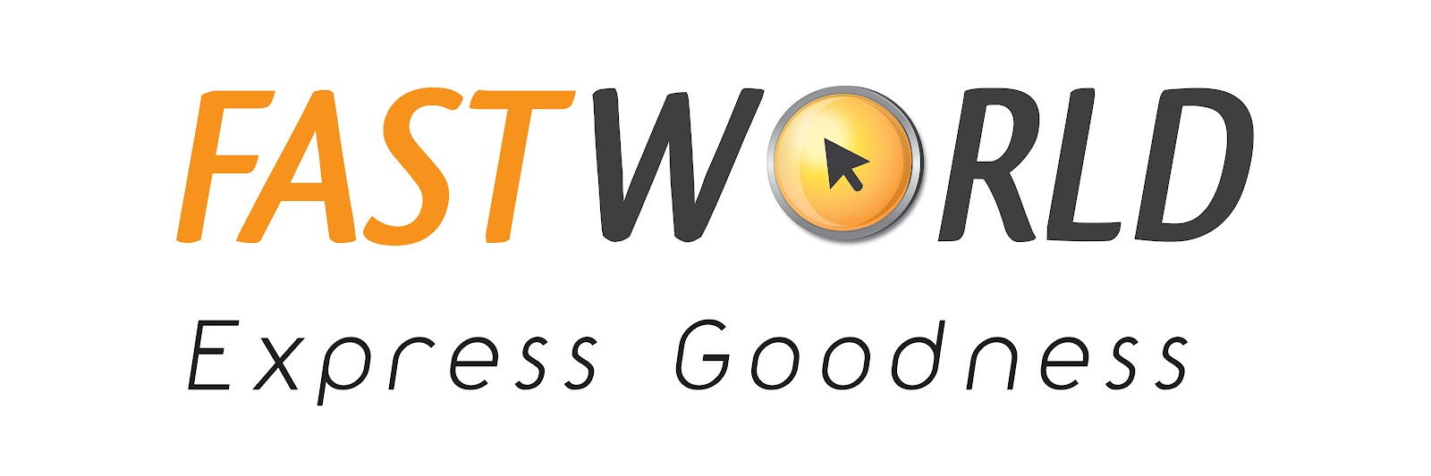 Fastworld DRTV: About Fastworld