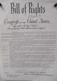 Mrs. Yollis' Classroom Blog: U.S. History and Government ~ Quiz!