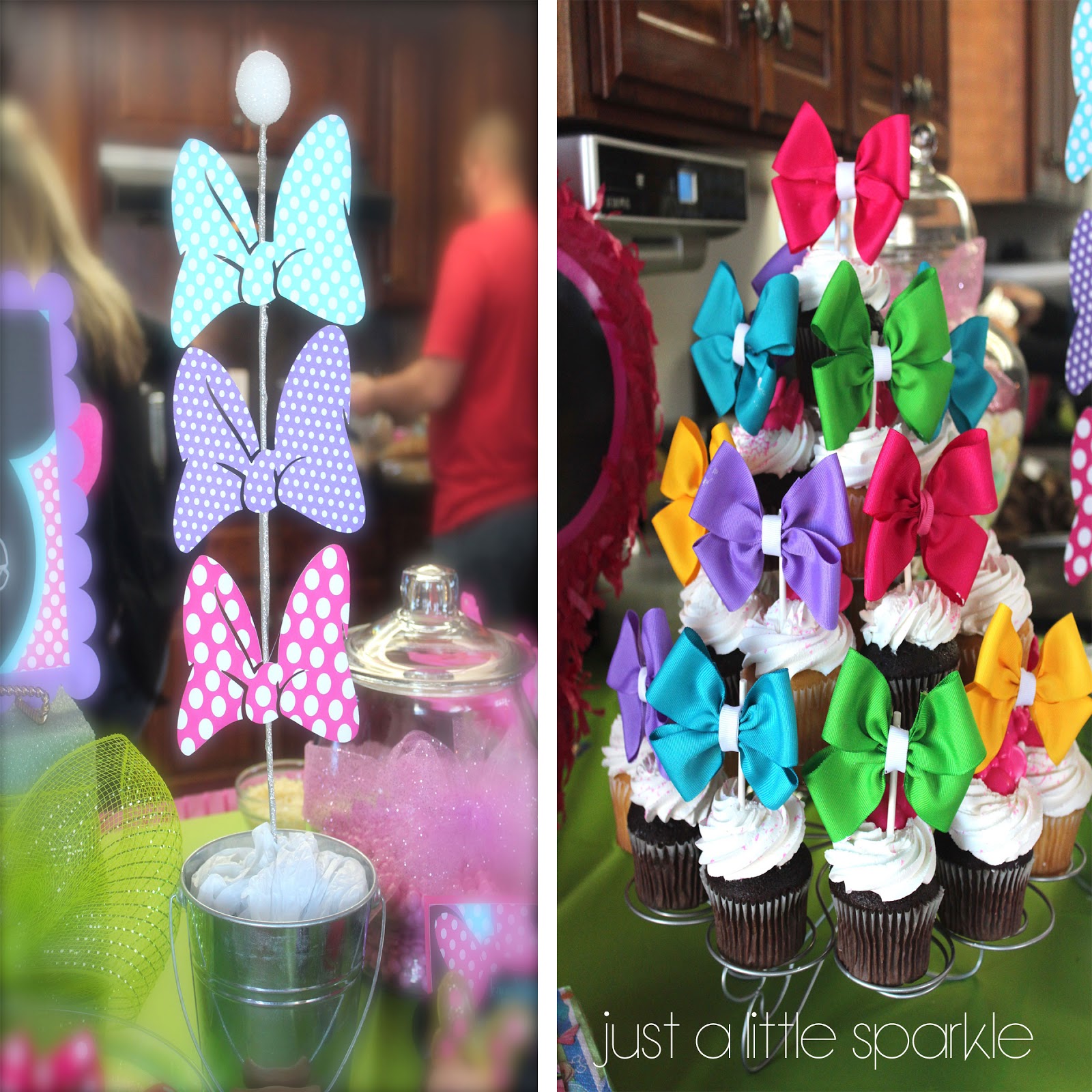 Minnie boutique - Imagui