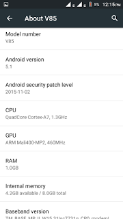 GSM OBUJ KING ::::....: Symphony-V85-28 Flash File 1000%Tested BY GSM ...
