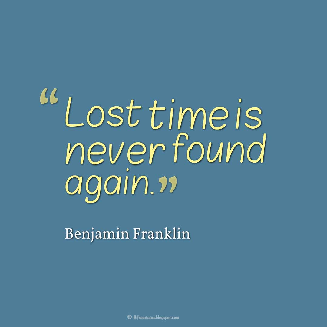 40 Famous Quotes About Wisdom Life With Images