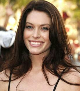 Kim Smith Biography, Body Statistics, Facts