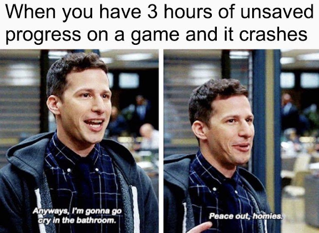 Top 36 Brooklyn Nine Nine Memes