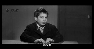 French New Wave: Characteristics of French New Wave Films