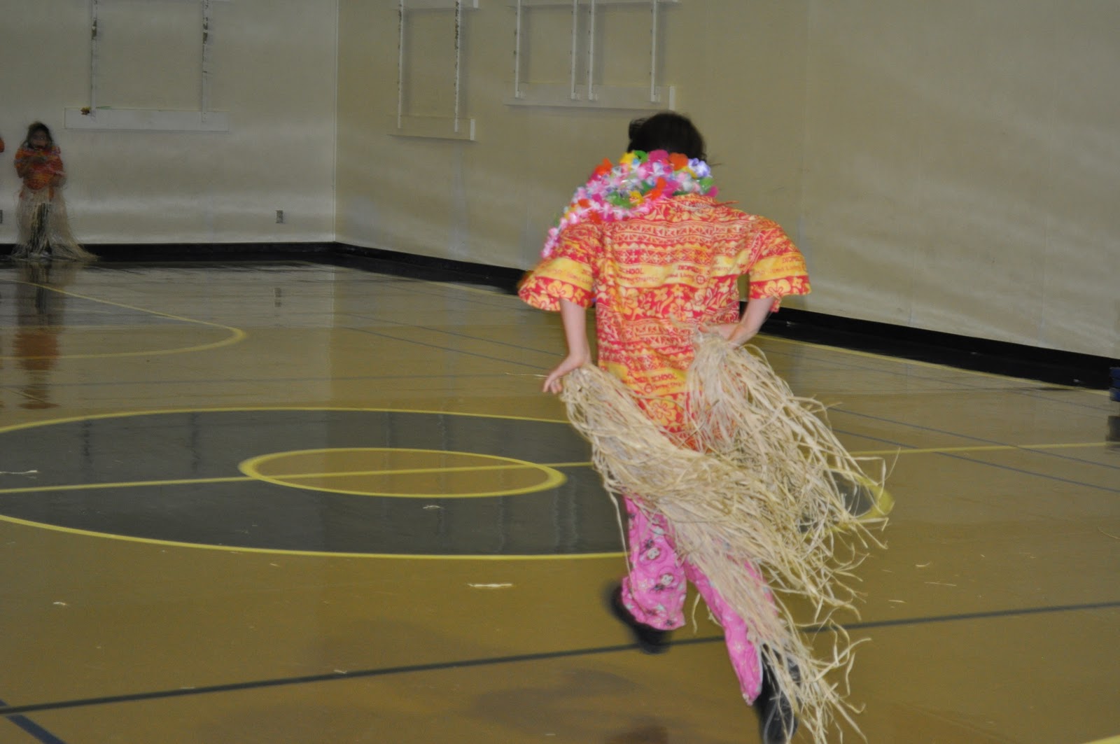 ¶ snow & mist: island living. valentine's day. oogruk!