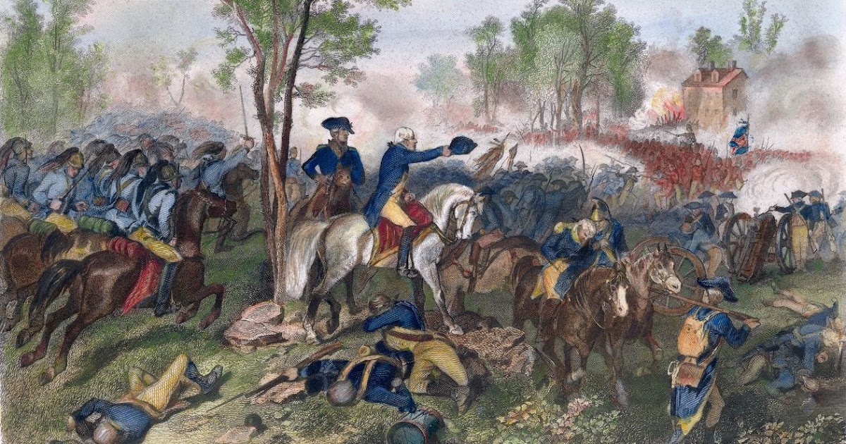 Pioneers Along Southern Trails: Stephen Cumbo, Soldier in the ...