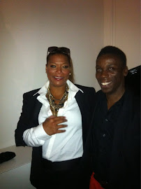 DIARY OF A CLOTHESHORSE: EMMA WATSON WEARS OSMAN