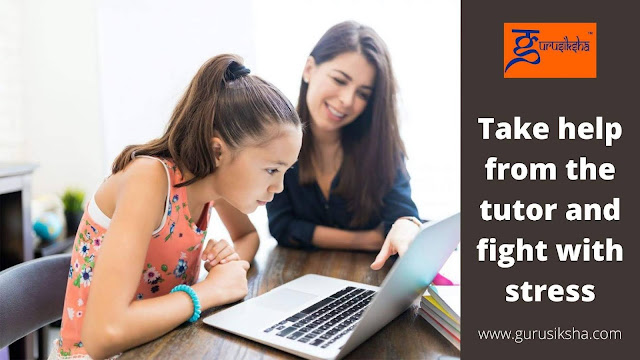 Seven Study Techniques, Explained By Tutors In Chennai