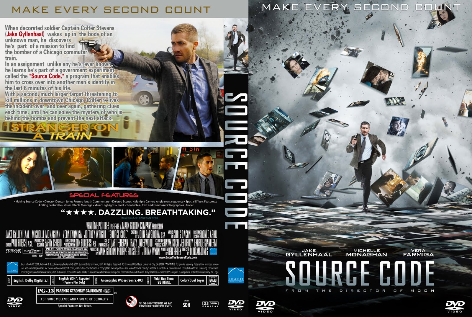 Recommended good dvd to mp4 video converter - Daily Recommended Nice ...