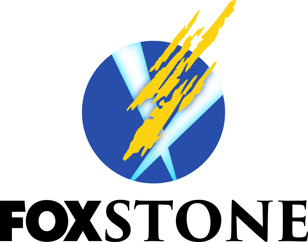 SLN! Media Group: 20th Century Fox and Touchstone