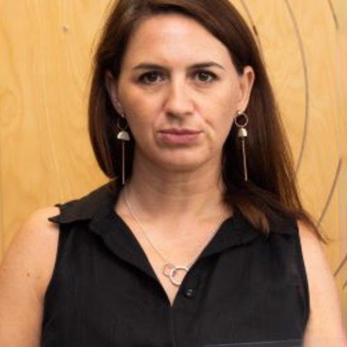 THE SUNDAY TRUTH: Uber Air comes to Melbourne, Australia in 2023