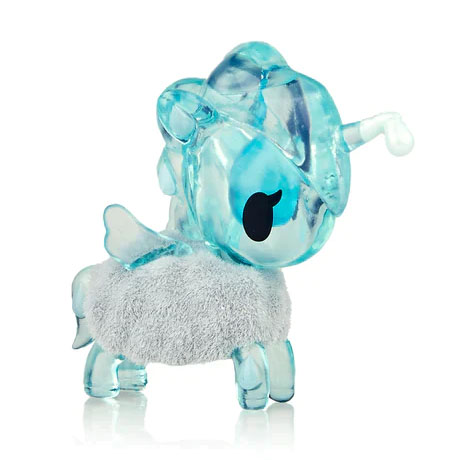 Tokidoki Unicorno Toki Mochi Sky Figures | The Toy Pool