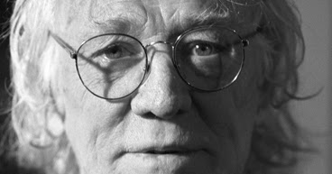 THE GRANDMA'S LOGBOOK ---: RICHARD HARRIS: FROM CAMELOT TO HOGWARTS