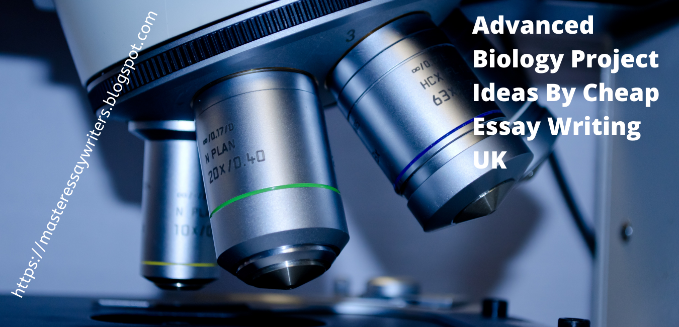 Advanced Biology Project Ideas By Cheap Essay Writing UK advanced-biology-project-ideas-by-cheap-essay-writing-uk
