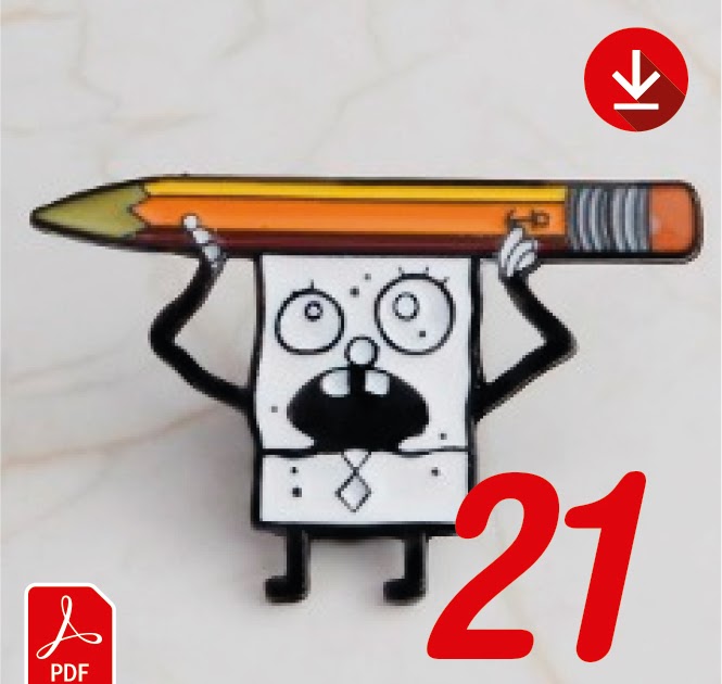 Perspectiva: Recamara bob_manual