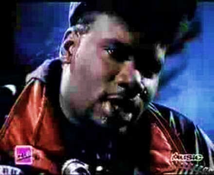 Mark's Tracks: Snap!