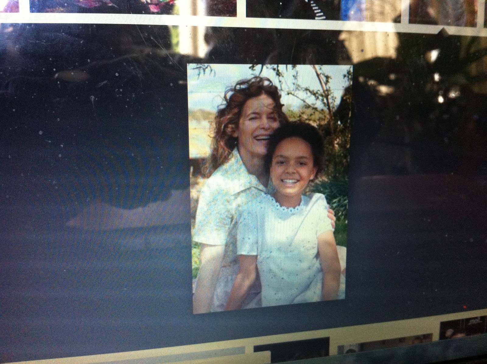 THE BLACK SOCIAL HISTORY:: BLACK SOCIAL HISTORY : AFRO-SOUTH AFRICAN ...