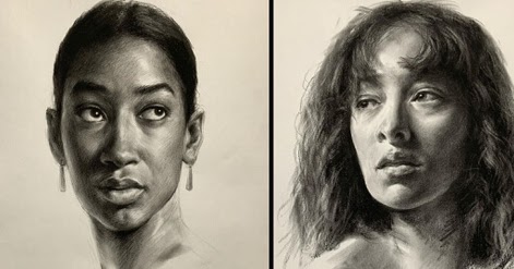 Design Stack: A Blog about Art, Design and Architecture: Intense ...