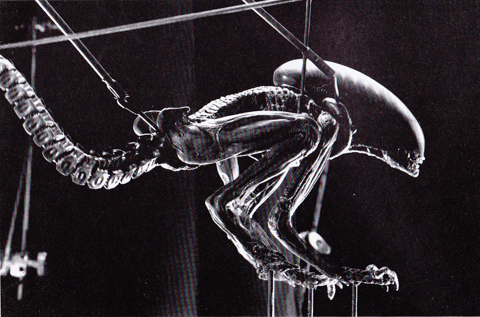 What old movies with cgi still hold up : r/movies