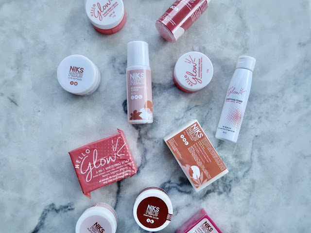 REJUV SETS: What is it, the good, the bad, and things you need to know ...