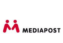 REPARTIDOR DE PUBLICIDAD: MediaPost