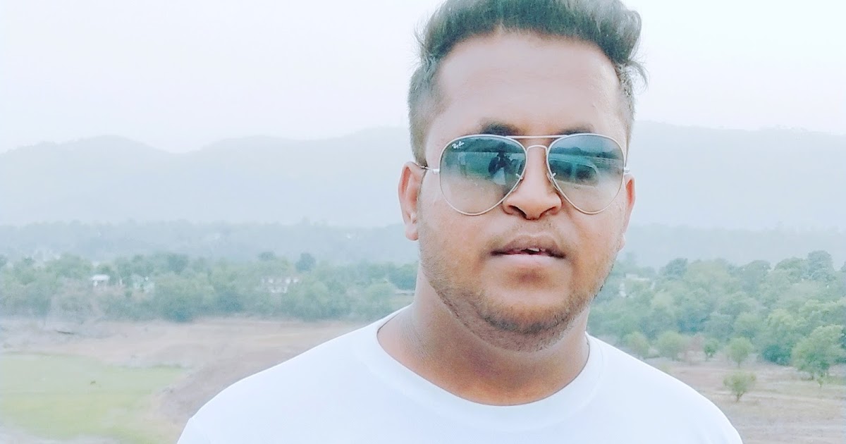 KHOTA SIKKA FILM PRODUCTION