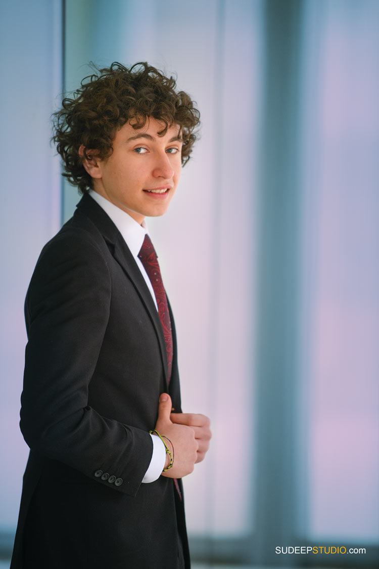 Washtenaw Technical College WTMC High School Senior Portraits Ann Arbor ...