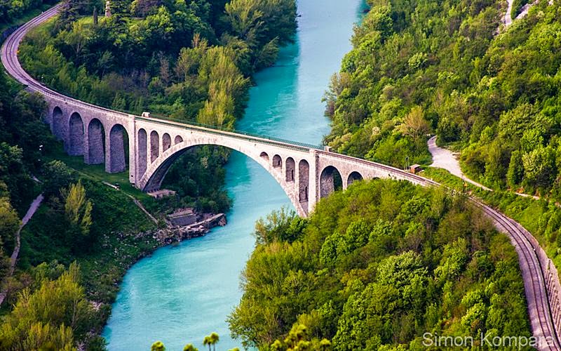 Solkan - Alchetron, The Free Social Encyclopedia