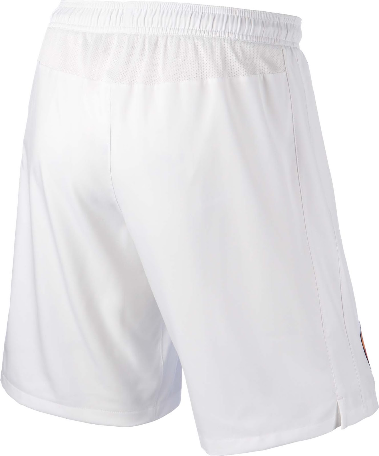 Nike AS Roma 14-15 (2014-15) Home, Away and Third Kits - Footy Headlines