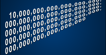 The GoFather Of Math: Finally: A Measurable Need For The Number GOOGOL