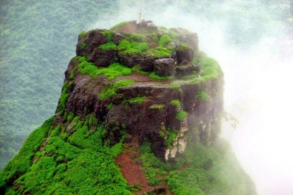 Best 6 Offbeat Hill Station of India to Visit this Summer