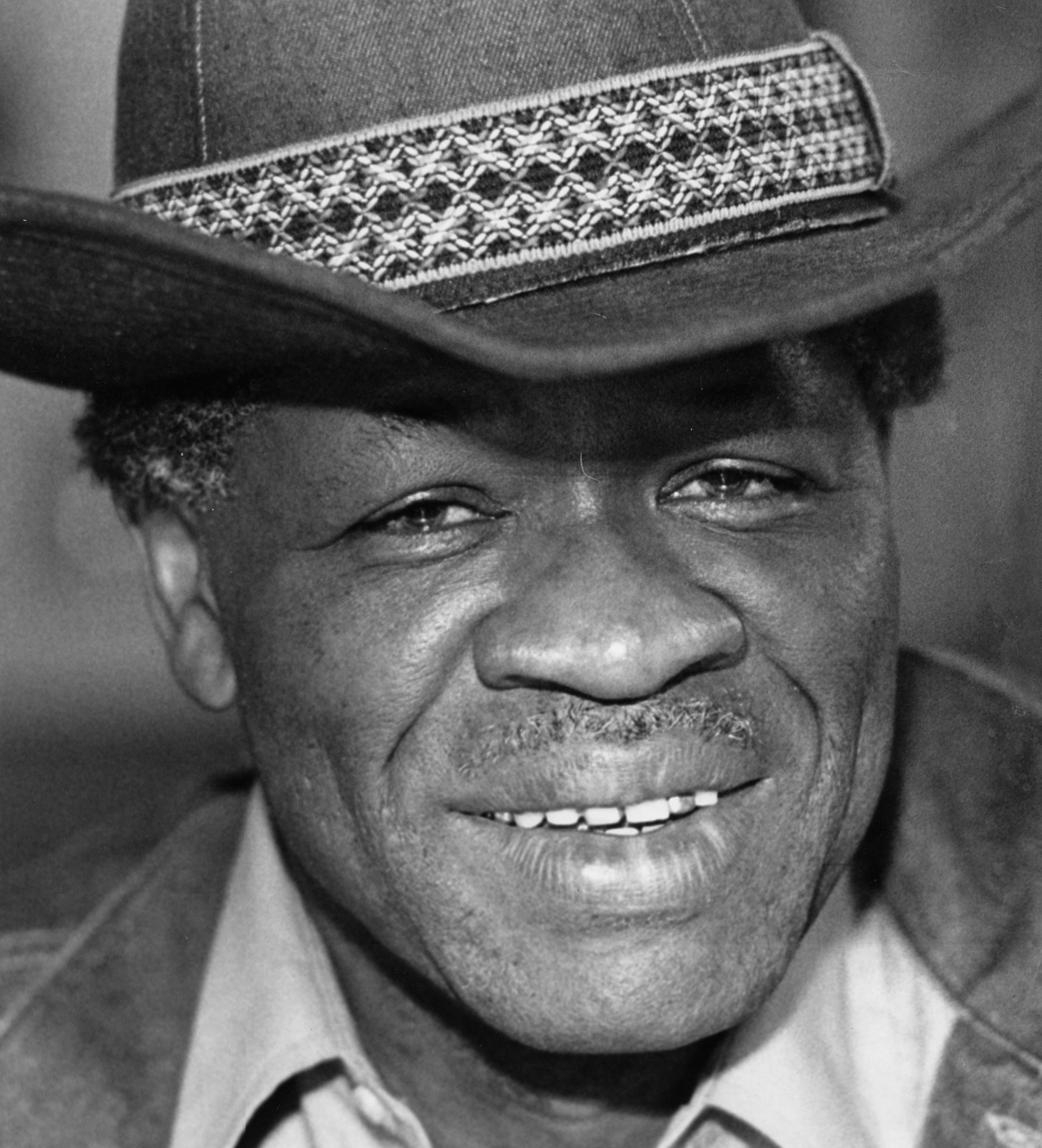 EssentiallyErika: Summer's Best Grilling Tips and Recipe's! Stubb's ...