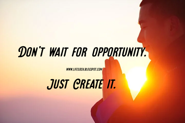 Motivational Quotes {Whatsapp Status} ~ Motivation Of The Day