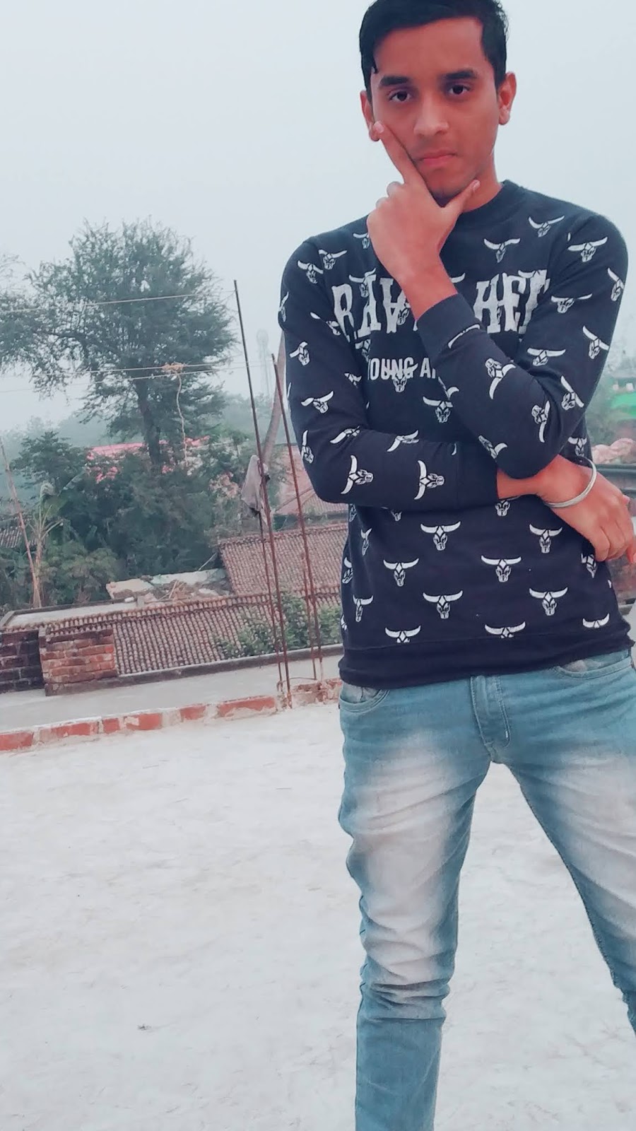 Shravan Sanidhya: Shravan Sanidhya Shravan Kumar Sanidhya images ...