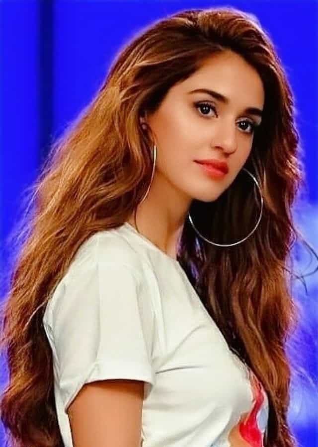 Most Beautiful Disha Patani Photos, Images | Disha Patani Hd Wallpaper