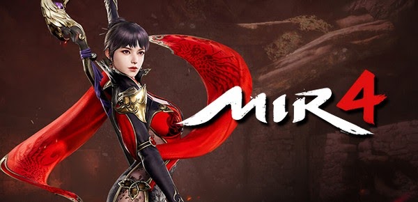 COMO FARMAR LIVROS DE HABILIDADES REQUINTADOS! ~ Mir4 Wiki